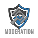Add Percy Discord Bot | The #1 Discord Bot List