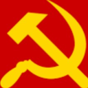 Communism | Discord Bots