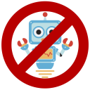 Add No Bots Discord Bot | The #1 Discord Bot List