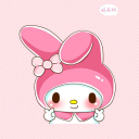 Melody | Discord Bots