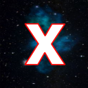 XENO | Discord Bots | Discords.com