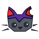 Trigger | Discord Bots