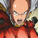 Saitama | Discord Bots