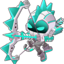 Add Cyber Quincy Discord Bot | The #1 Discord Bot List