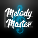 Melody Master | Discord Bots | Discords.com