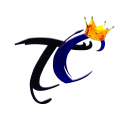 Trivia Crown | Discord Bots