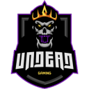 UnDead Bot | Discord Bots