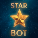 STAR BOT | Discord Bots