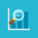 Add Profile Discord Bot | The #1 Discord Bot List