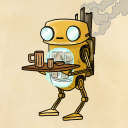 Add BrewBot Discord Bot | The #1 Discord Bot List