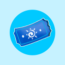 TicketMaster | Discord Bots | Discords.com