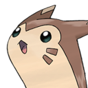 Add Furret Discord Bot | The #1 Discord Bot List