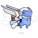 Nitro Drops | Discord Bots