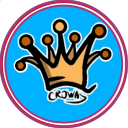 Add CrownsBOT Discord Bot | The #1 Discord Bot List