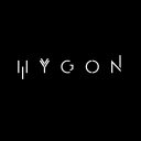 Add Hygon Discord Bot | The #1 Discord Bot List