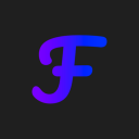 Fusion - Discord Bots