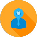 Guild Manager | Discord Bots