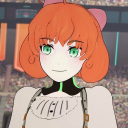 Add Penny Discord Bot | The #1 Discord Bot List