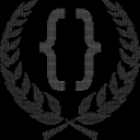 ASCIIpy - Discord Bots