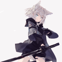 Add Neko-chan Discord Bot | The #1 Discord Bot List