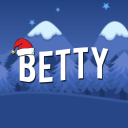 BETTY's | Discord Bots