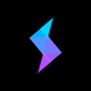 Razer | Discord Bots