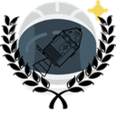 Astro | Discord Bots | Discords.com