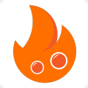 Flame | Discord Bots