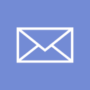 ModMail | Discord Bots