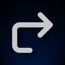 Add Arrow Motion Discord Bot | The #1 Discord Bot List