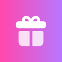 Add Birthday Bot Discord Bot | The #1 Discord Bot List