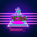 Add MC Bot Discord Bot | The #1 Discord Bot List