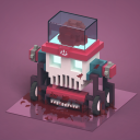 Add Pixelz Discord Bot | The #1 Discord Bot List