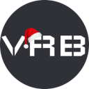 Voice Discord Bots | Top.gg