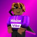 The Best Roblox Discord Bots | #1 Discord Bot List