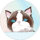 Add BenjiBot Discord Bot | The #1 Discord Bot List