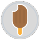 Ice Cream Bot | Discord Bots