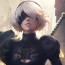 2B | Discord Bots | Discords.com