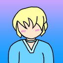 Milo The Bot | Discord Bots