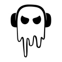 Ghosted | Discord Bots