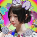 Hanni 🐰 - Discord Bots