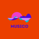 Add Musico Discord Bot | The #1 Discord Bot List