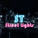 Add Street Lights Discord Bot | The #1 Discord Bot List