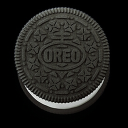 OREO | Discord Bots