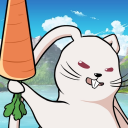 Add Ragout Rabbit Discord Bot | The #1 Discord Bot and Discord App List