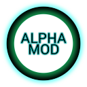 Add Alpha Mod Discord Bot | The #1 Discord Bot List