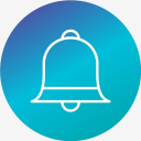 The Best Youtube Notifications Discord Bots | #1 Discord Bot List