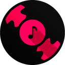 Melody | Discord Bots