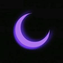 Add BeatBot Discord Bot | The #1 Discord Bot List