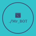 Add Mr_BOT Discord Bot | The #1 Discord Bot List